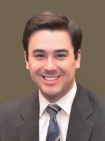 Essential Surgery | DCP3